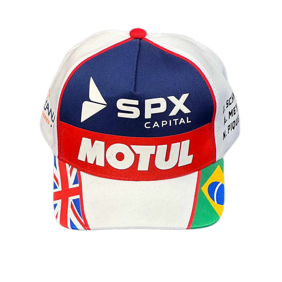Piquet Store | Loja Oficial de Produtos da Família Piquet | Compre Online