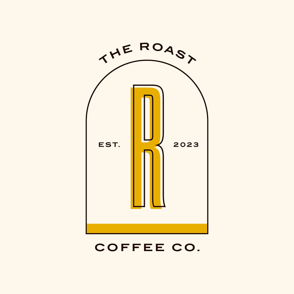 Submark Logo | Branded by Jim