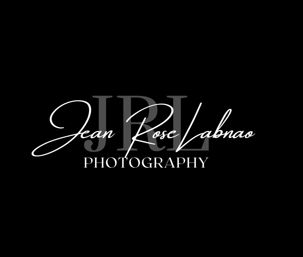 Jean Rose Labnao Photography