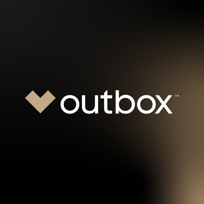 Outbox Surprises | Planning a Surprise Party Made Easy