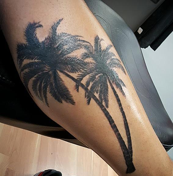HOME | devotedtattoostudio