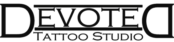 Devoted Tattoo Studio