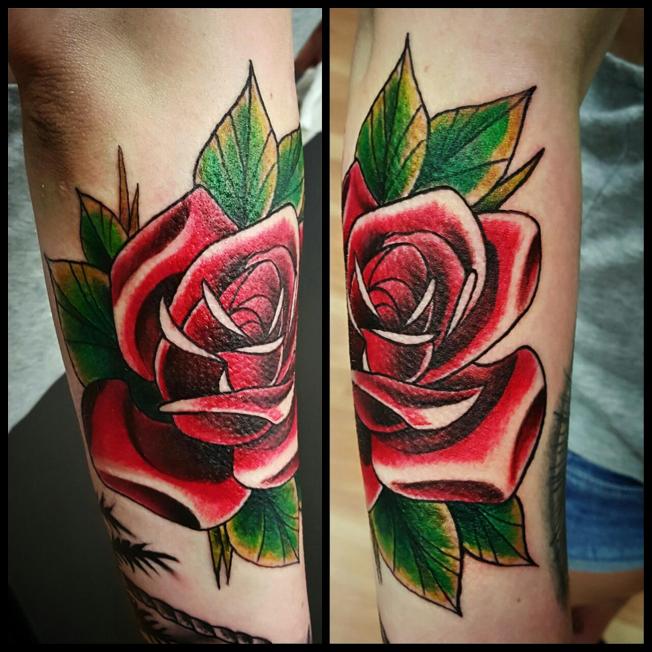 HOME | devotedtattoostudio