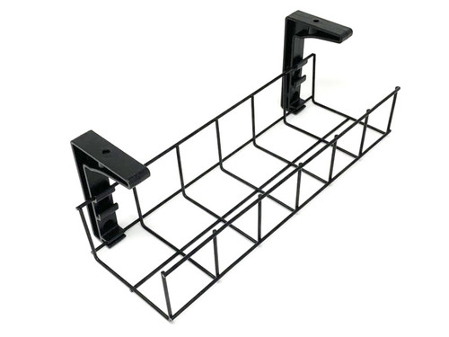 Wire Grid - 100 x 50mm | Sourcetec