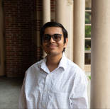 Capture the Flag | CSAW