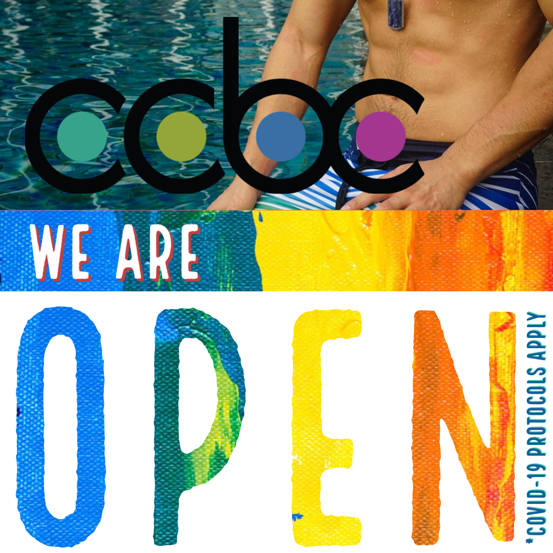 CCBC | United States | CCBC Resort Hotel