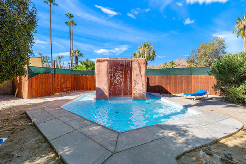 Photos | CCBC Resort Hotel | Men's Clothing Optional Resort