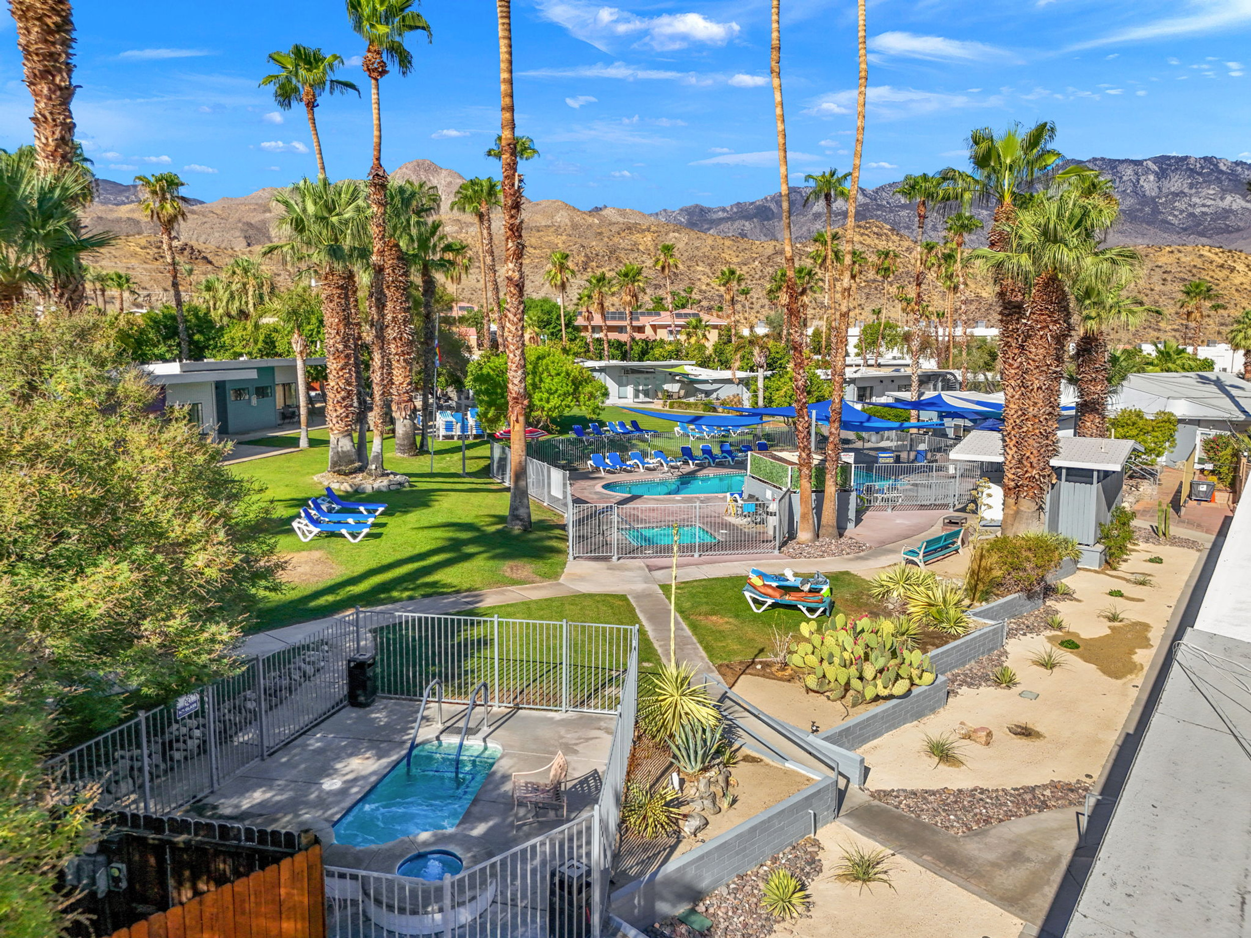 Pass FAQs | CCBC Resort Hotel