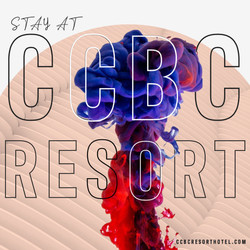 CCBC | United States | CCBC Resort Hotel