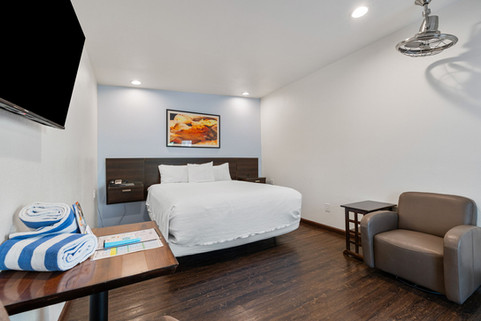 Photos | CCBC Resort Hotel | Men's Clothing Optional Resort