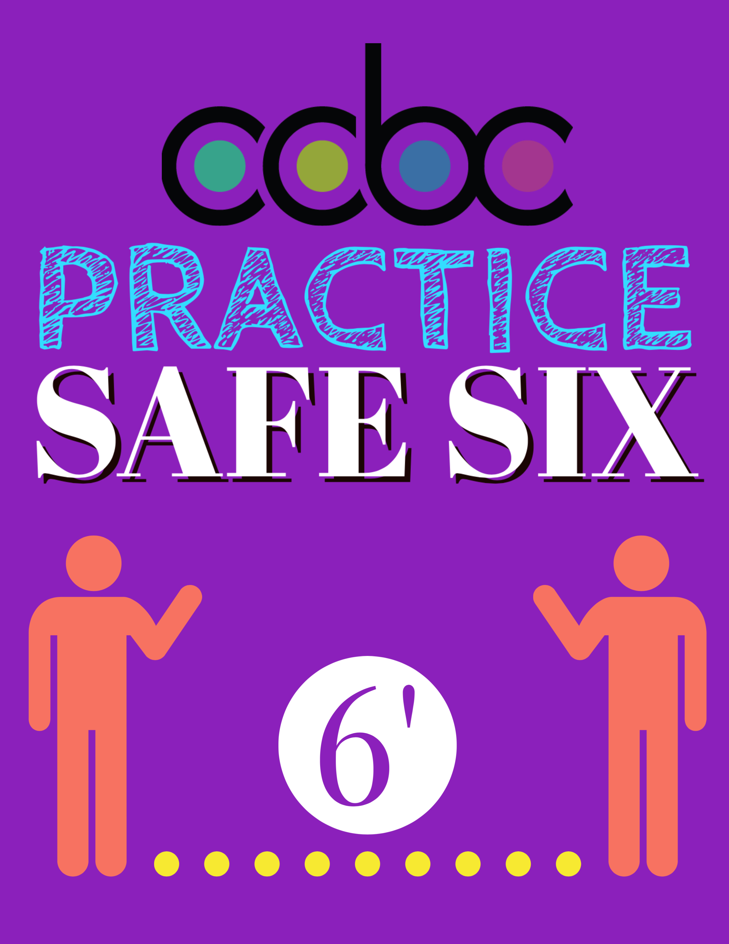 CCBC | United States | CCBC Resort Hotel