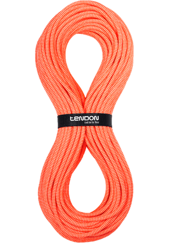 Canyon Dry 9mm x 60m | Adrenaline Outdoor G