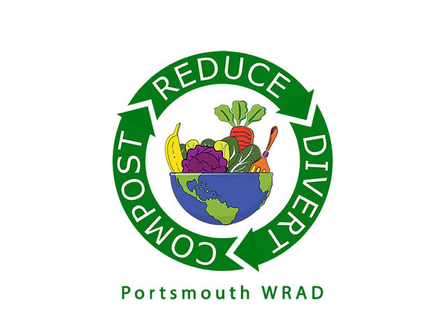 compost now logo