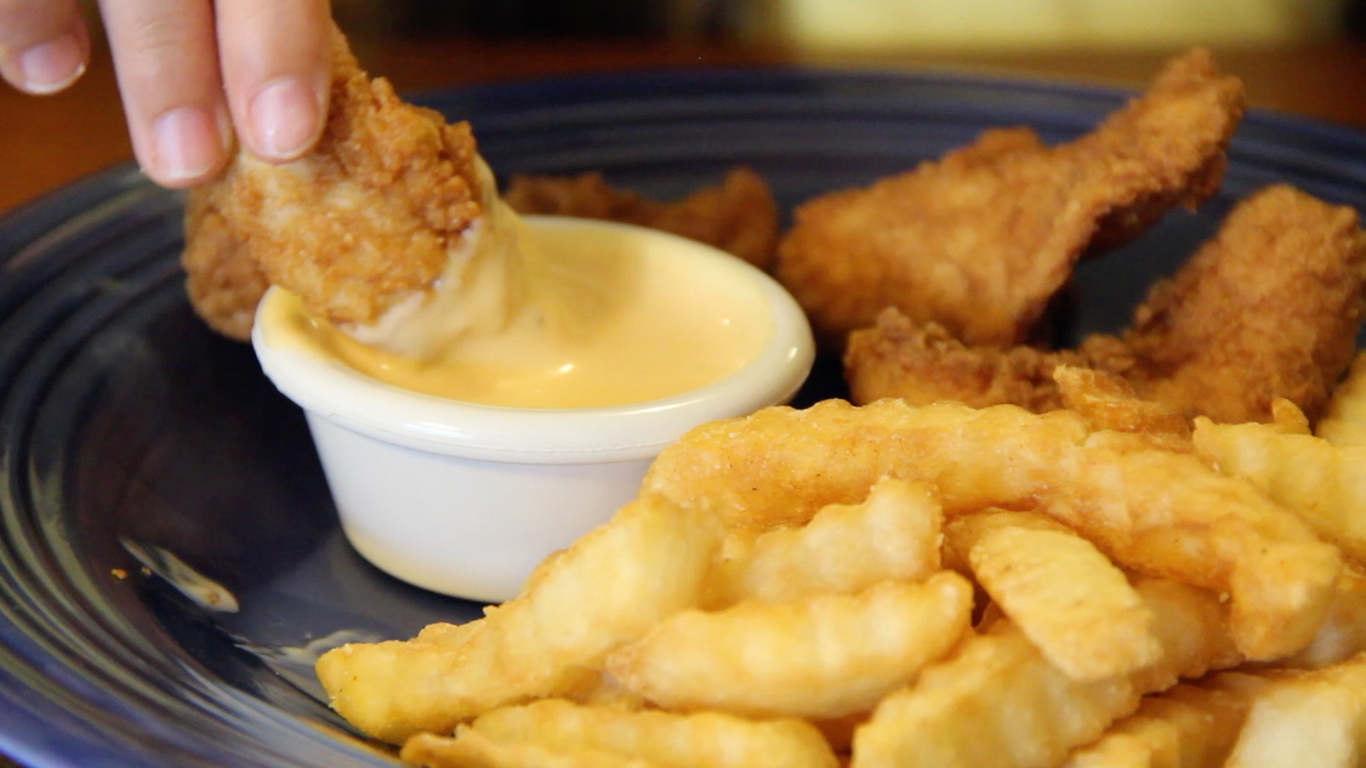 Yum Yum Sauce | United States | Terry Ho's Yum Yum Sauce