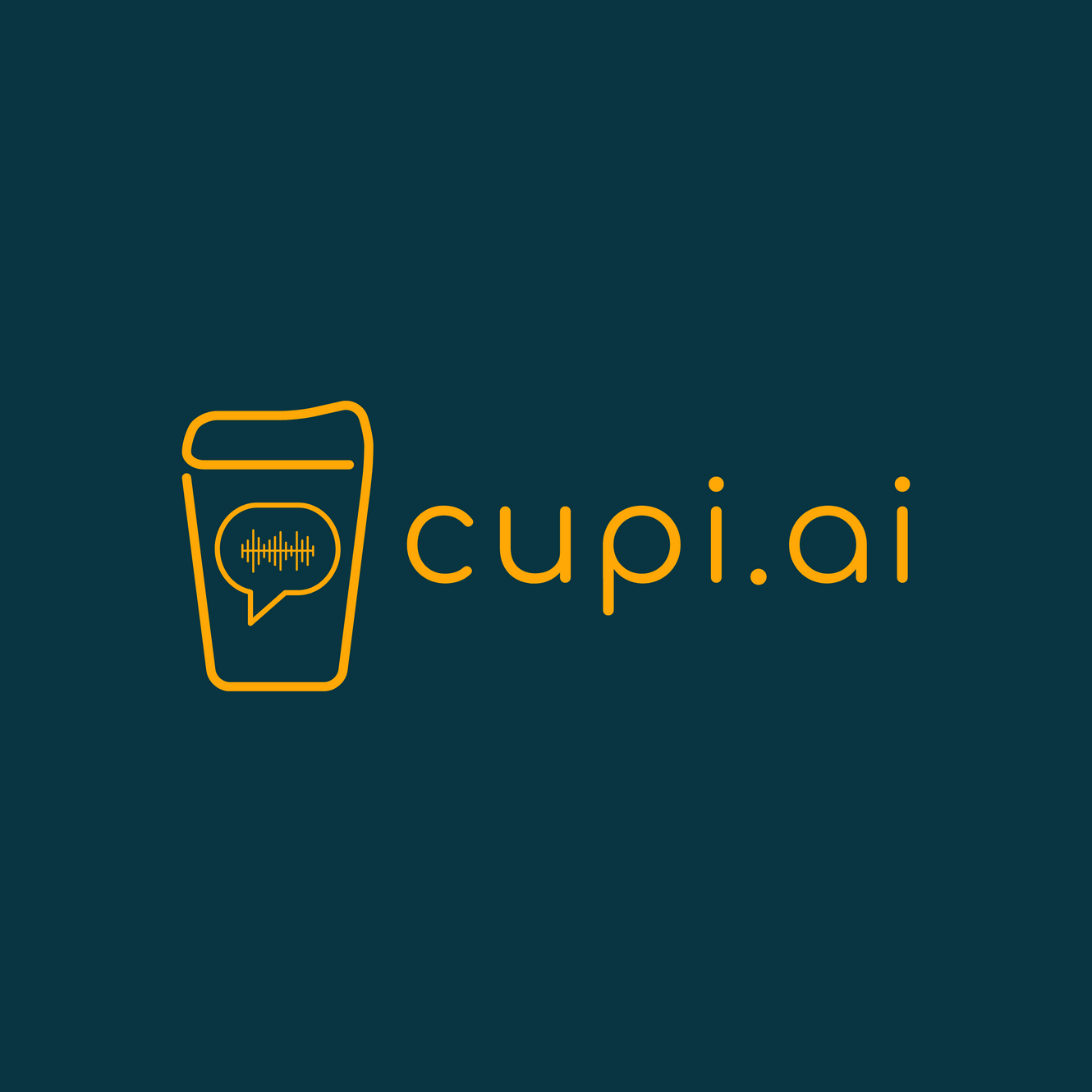 cupi.ai | AI Co-Pilot for Hospitality Businesses
