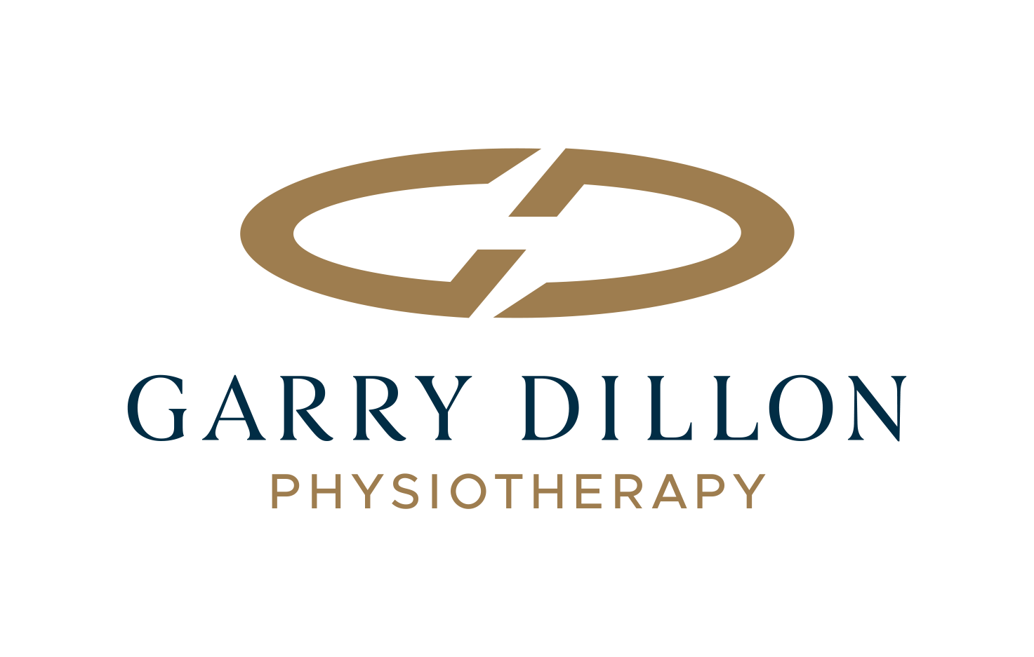 Garry Dillon Physiotherapy | Physiotherapist | 12 Trustee Street ...