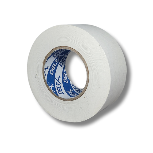 Cinta Papel DELTA X 40 mts | Ferretería Bahamón