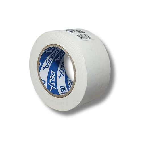 Cinta Papel DELTA X 23 mts | Ferretería Bahamón