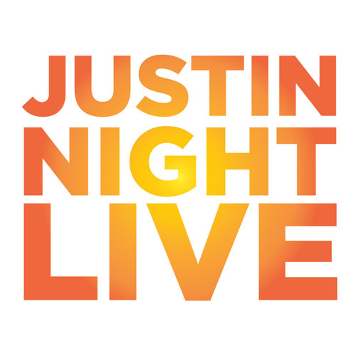 Saturday Night Live - Custom Logo | The Makher Shop