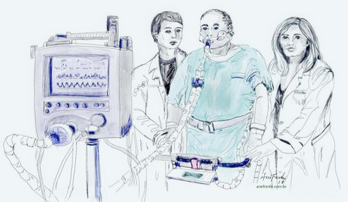 October 17-18, 2025 (Fri/Sat) - "Fundamentals of ICU Rehab" | perme