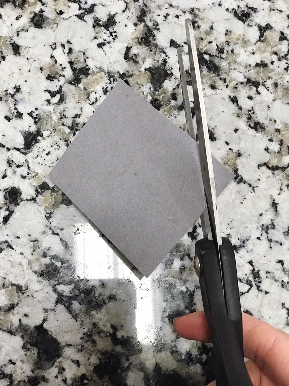 How to Wrap Gifts Like a Pro