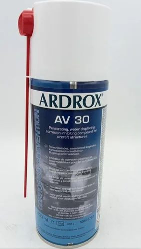 ARDROX AV 30 Corrosion Inhibition | Aviomart