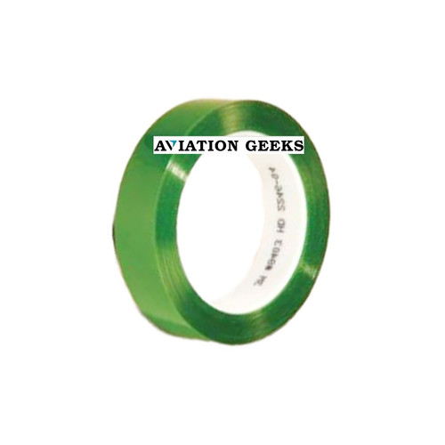 3M 8403 (2-Inch) | Aviomart