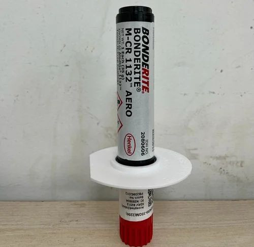 BONDERITE 1132 PEN COATING | Aviomart