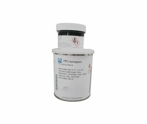 PR1422B2 SEALANT | Aviomart