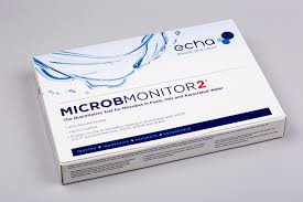 MICROB MONITOR (MM2) | Aviomart