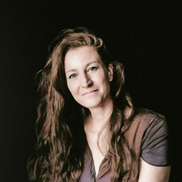 Membership | SheRise