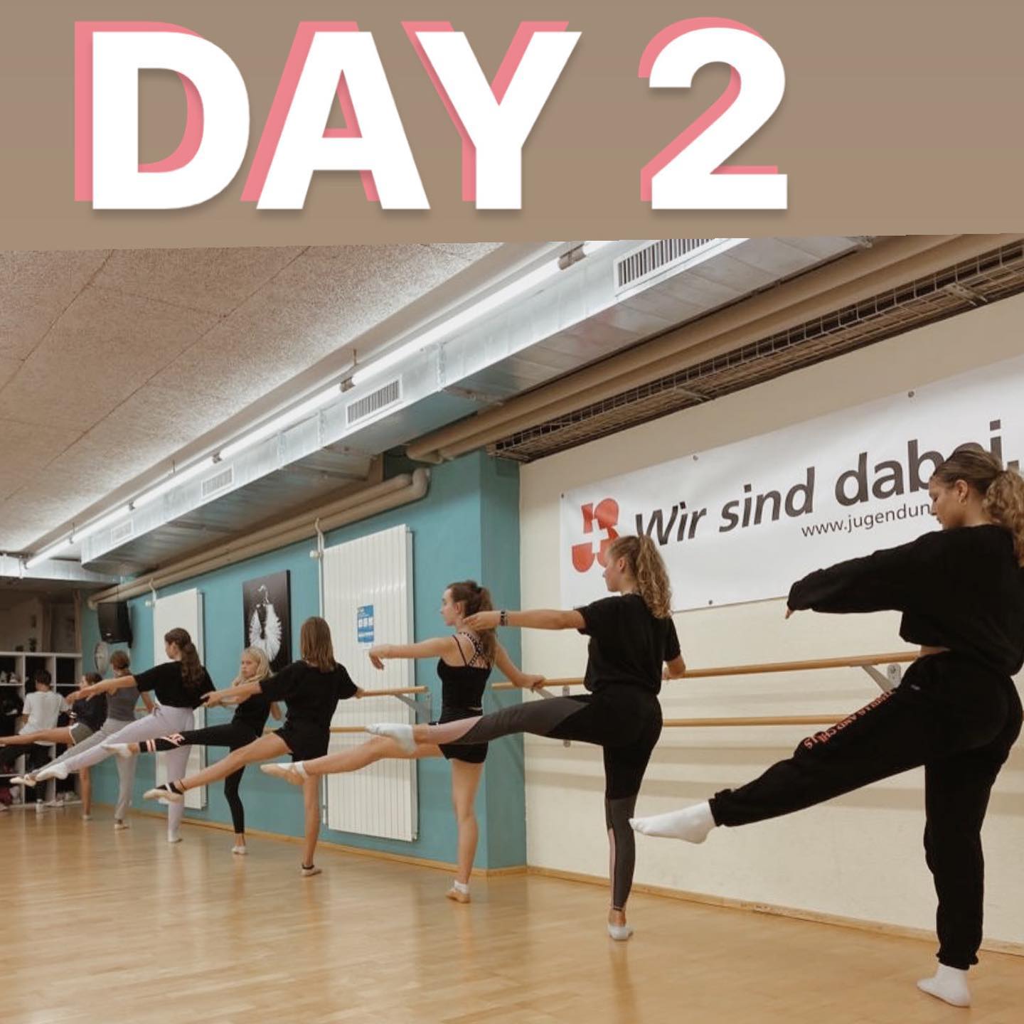 Fotos & Videos | 22dancestudio