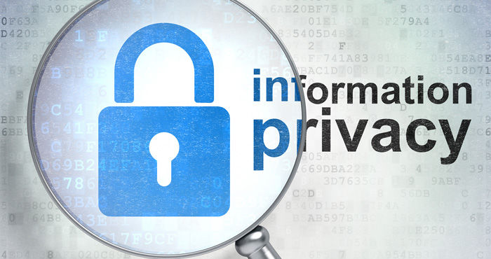Users can be manipulated to share private information online