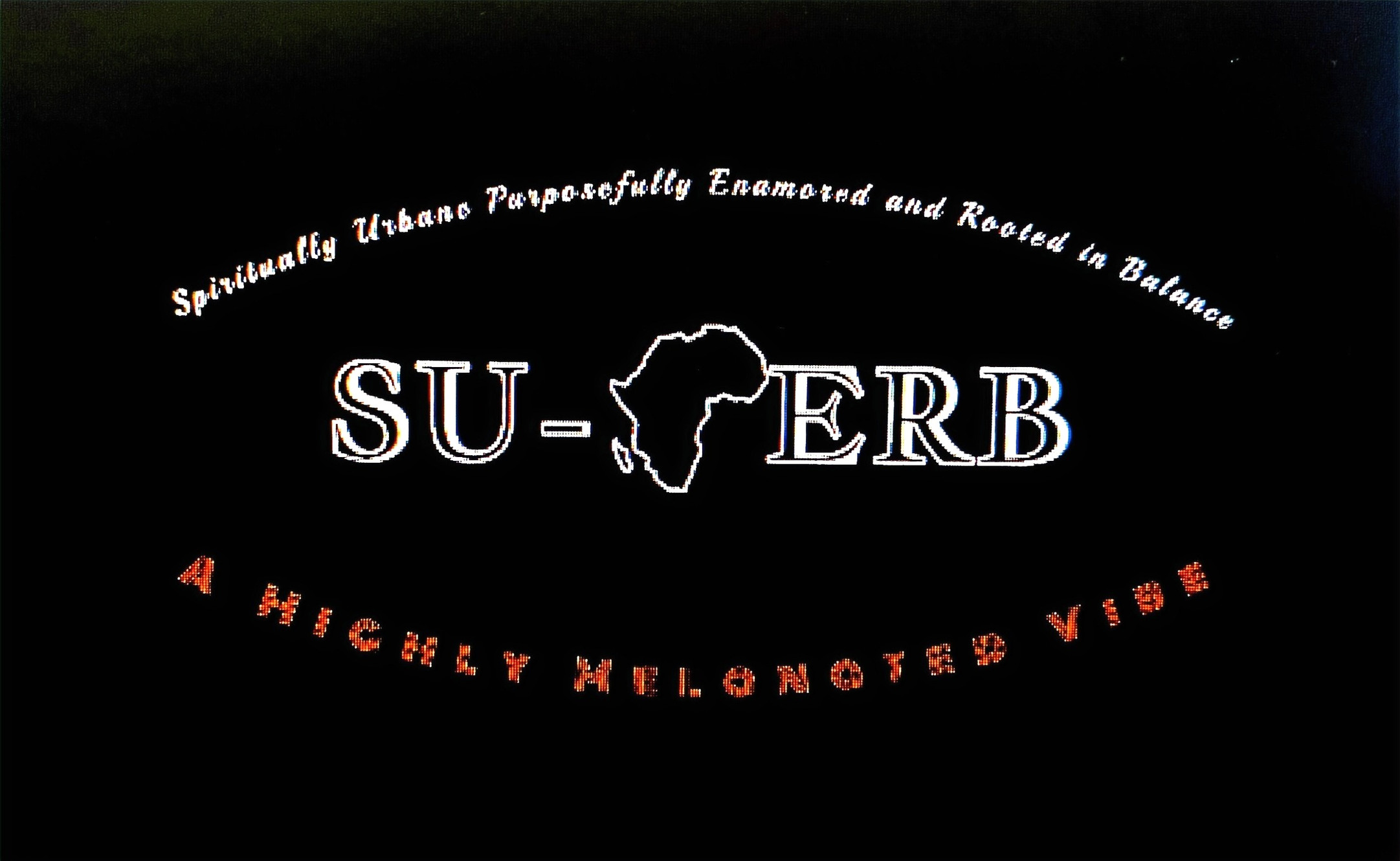 Founder | Rochelle Higgins