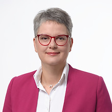 Porträtgalerie | breaking.through