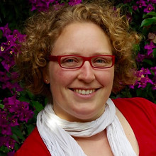 Porträtgalerie | breaking.through