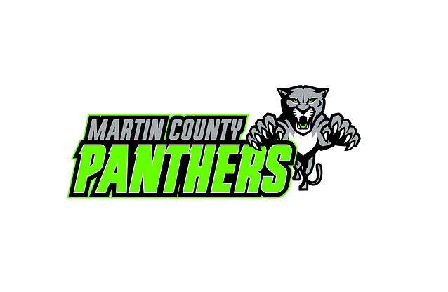 Youth Football | United States | Mcs Panthers