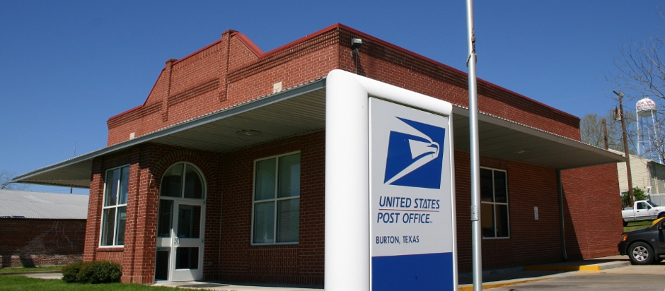 VCS Architects | Architectural Planning And Design |Houston