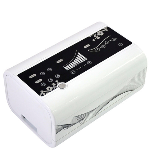 Presoterapia APT3000 | Comfort