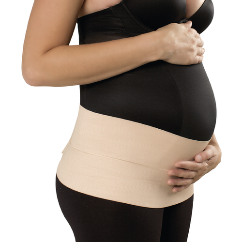 Faja maternal para embarazo Dema | Comfort