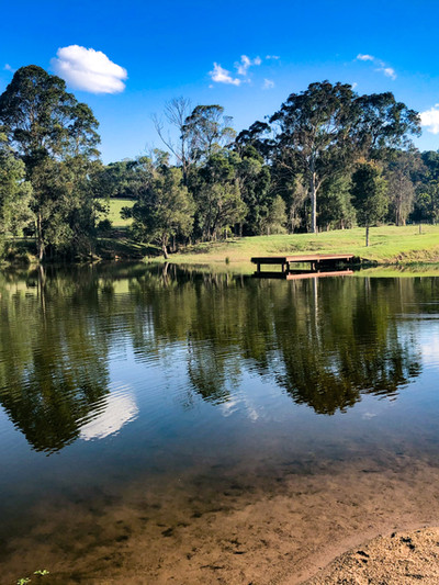 WELCOME | WOOLLAHRA HOMESTEAD