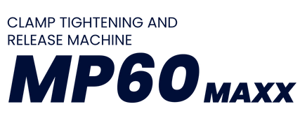 MP 60 MAXX | MAZI MÁQUINAS