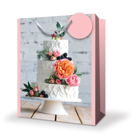 MB Bags Jumbo Wedding/Wedding | Wholesale Canada