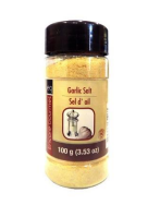 ENCORE SEL D'AIL ENCORE GARLIC SALT | OLEGO DISTRIBUTION