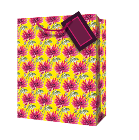 MB Bags Jumbo Feminine/Feminine | OLEGO DISTRIBUTION