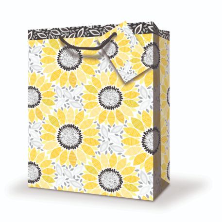 MB Bags Jumbo Feminine/Feminine | OLEGO DISTRIBUTION