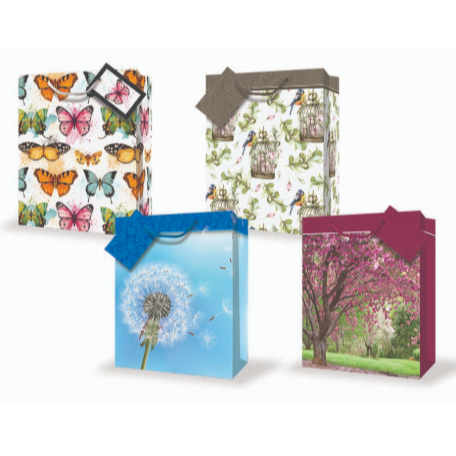 MB Bags Jumbo Feminine Asst. | OLEGO DISTRIBUTION