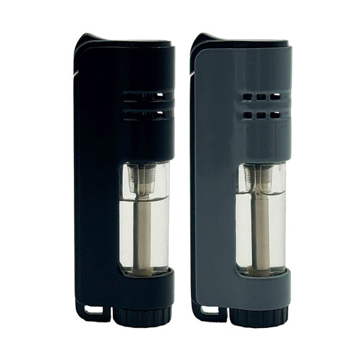 INFERNO Deluxe Lighter | Wholesale Canada