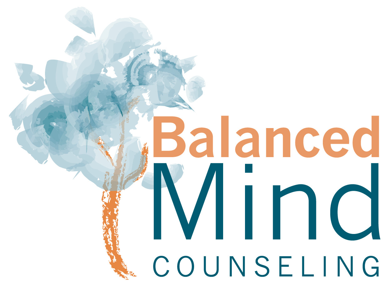 Balanced Mind Counseling | Mental and Emotional Wellness | Delaware | Balanced Mind Journey