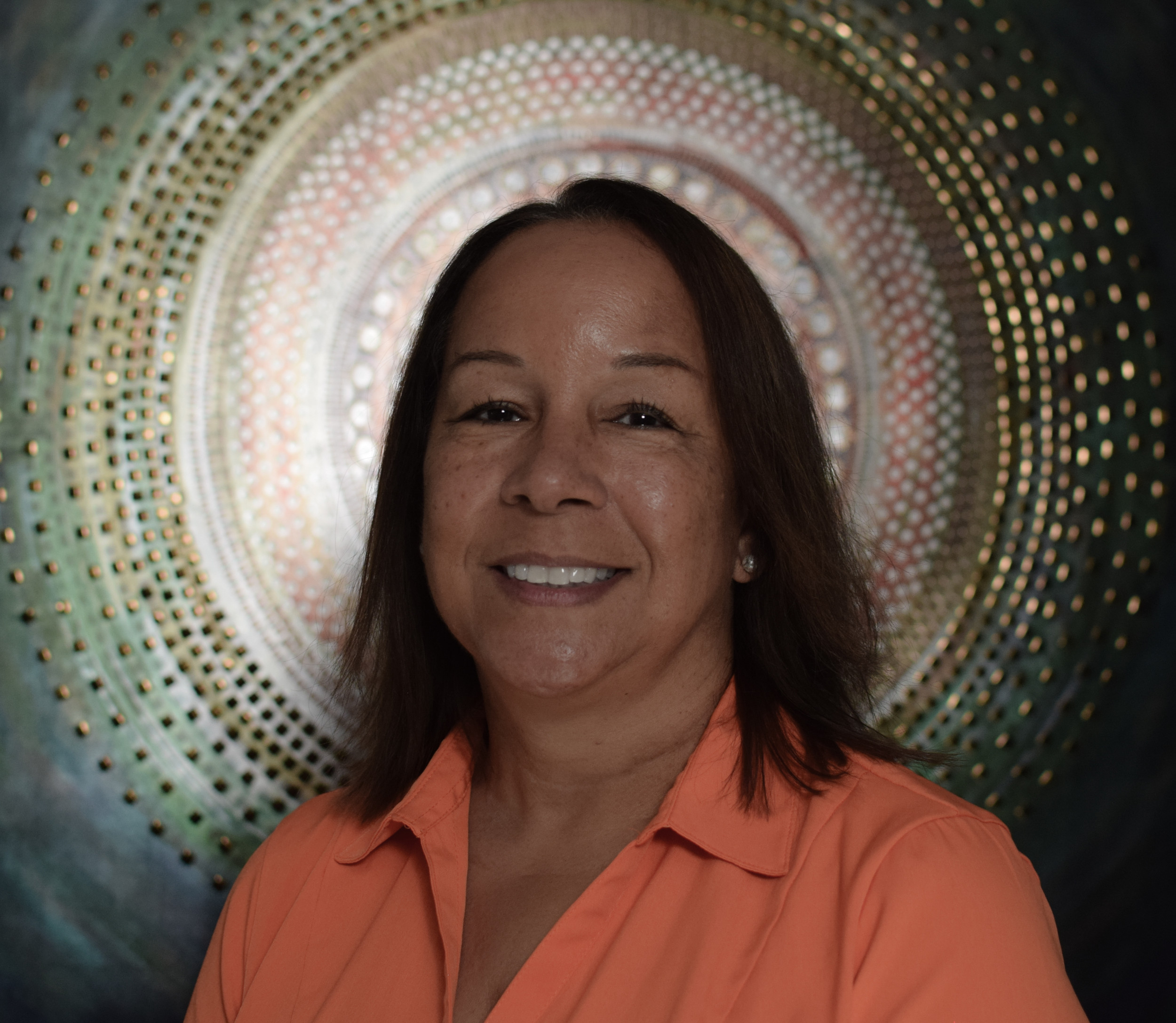 Lori Pritchett, LMSW | Counseling | Balanced Mind Journey | Delaware